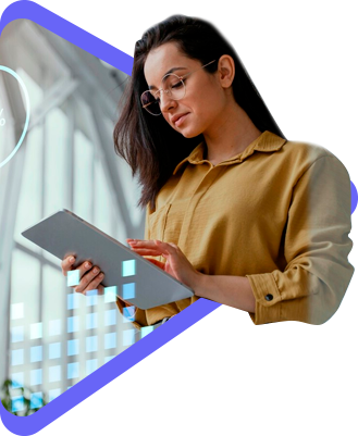 Funcionalidades Dataico